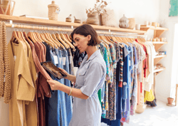 Consignment Software Solutions & POS System | SimpleConsign